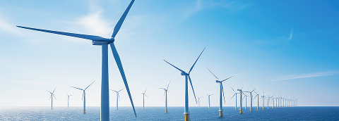 A Global Expert in Subsea Equipment