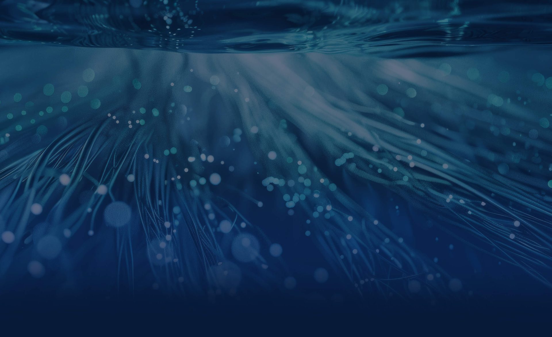 Innovation for Subsea Engineering