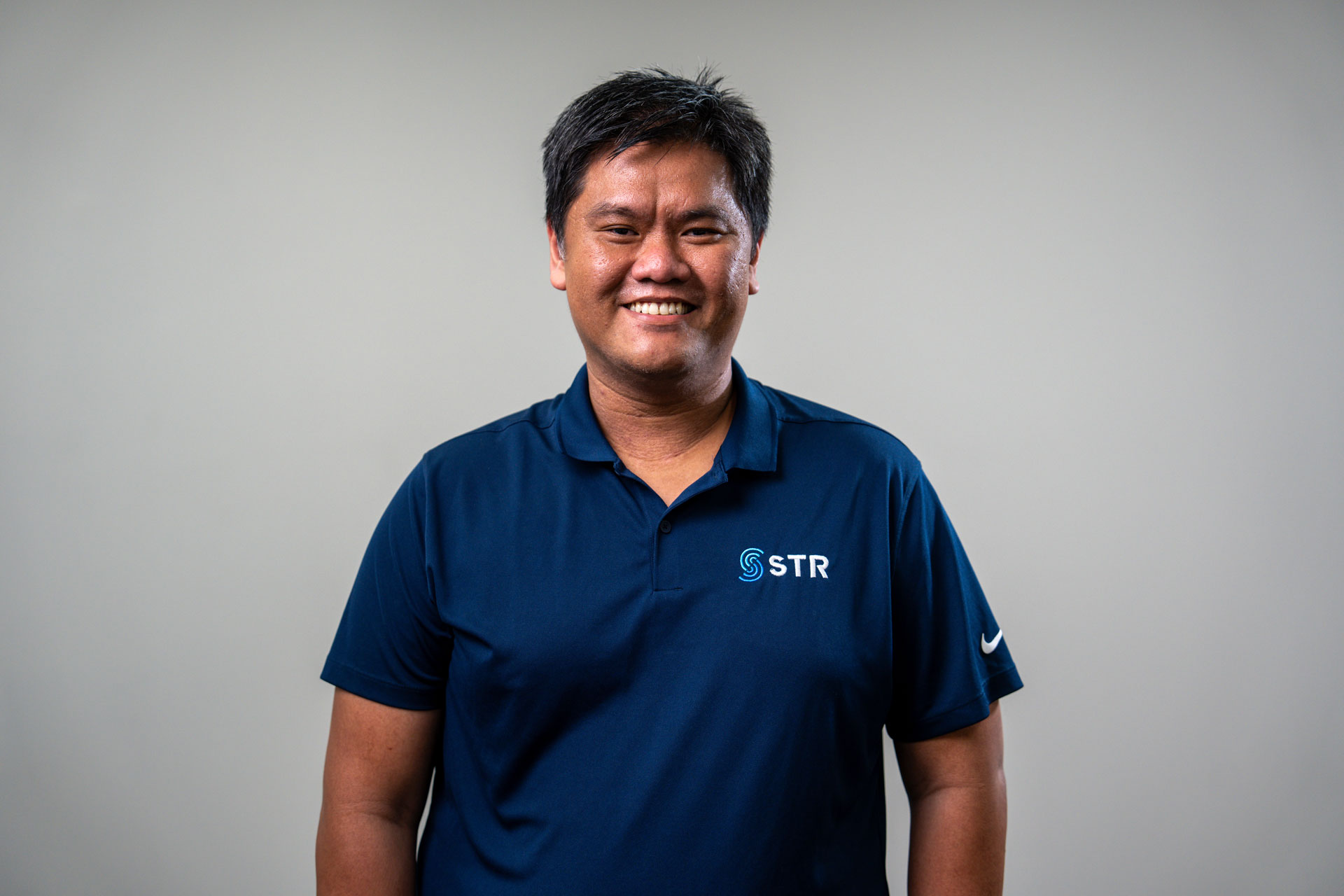 Subsea Engineering Careers at STR