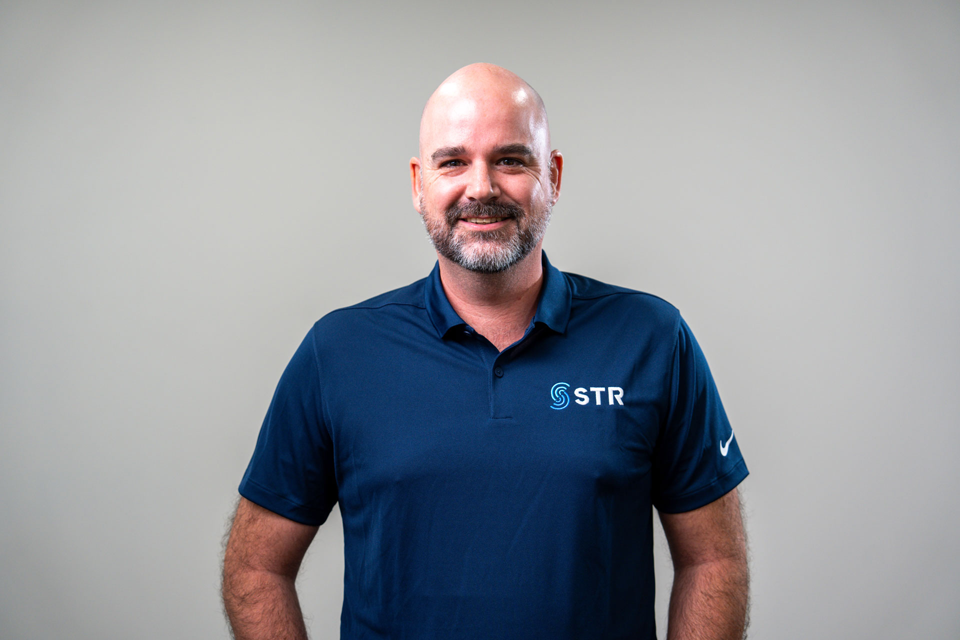 Subsea Engineering Careers at STR