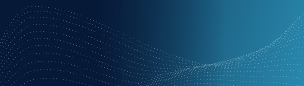 The People behind STR Subsea Technology