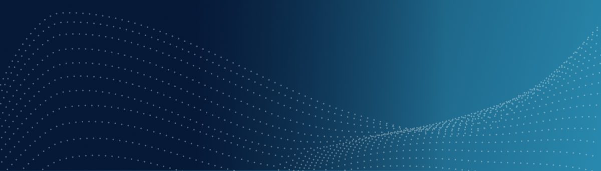 The People behind STR Subsea Technology