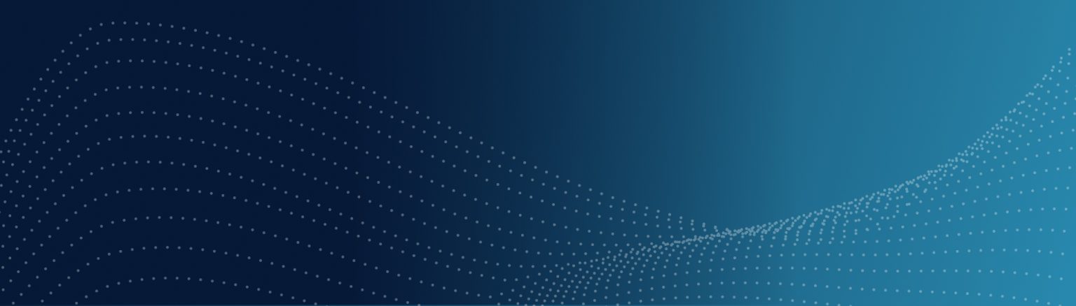 The People behind STR Subsea Technology