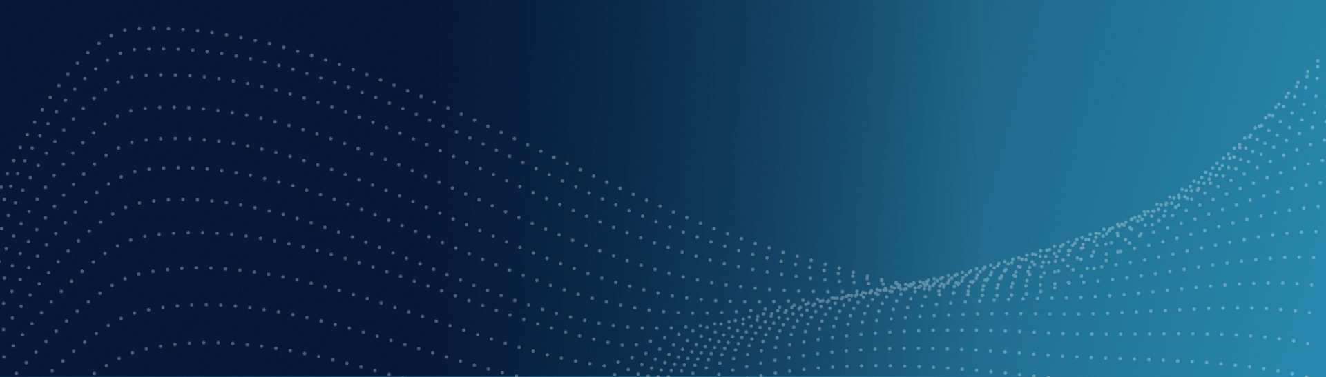 The People behind STR Subsea Technology