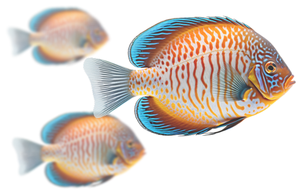 A Global Expert in Subsea Equipment