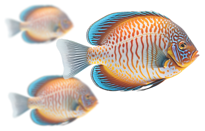 A Global Expert in Subsea Equipment