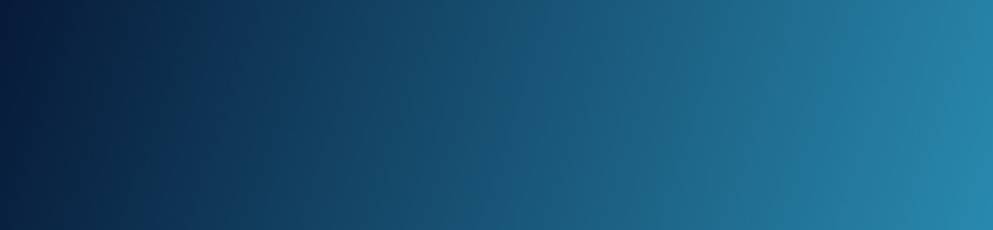 Start Your Career in Subsea Engineering with STR Academy