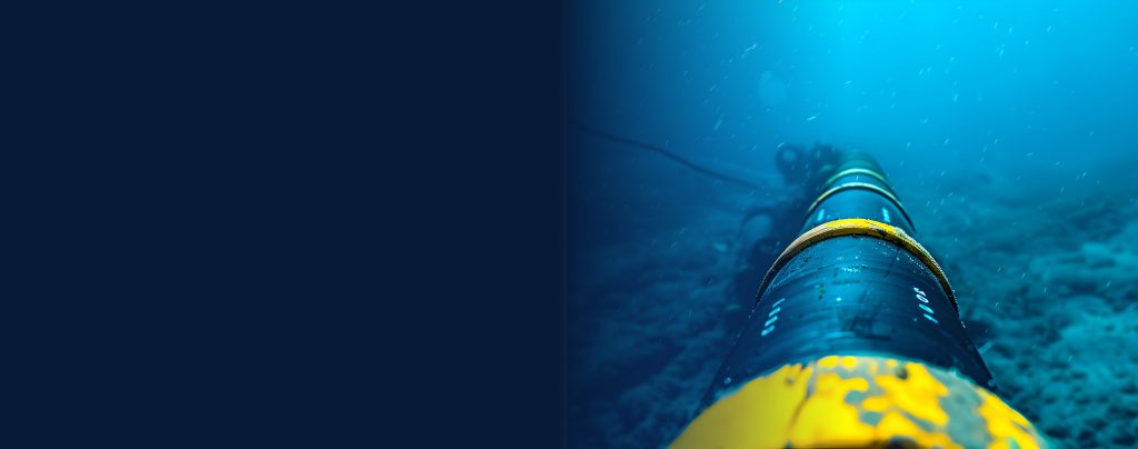 Insights and News from STR Subsea