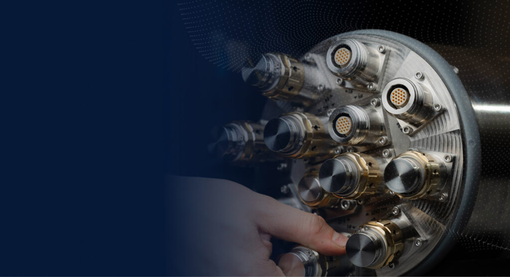 Subsea Technology and Equipment to Rent or Buy