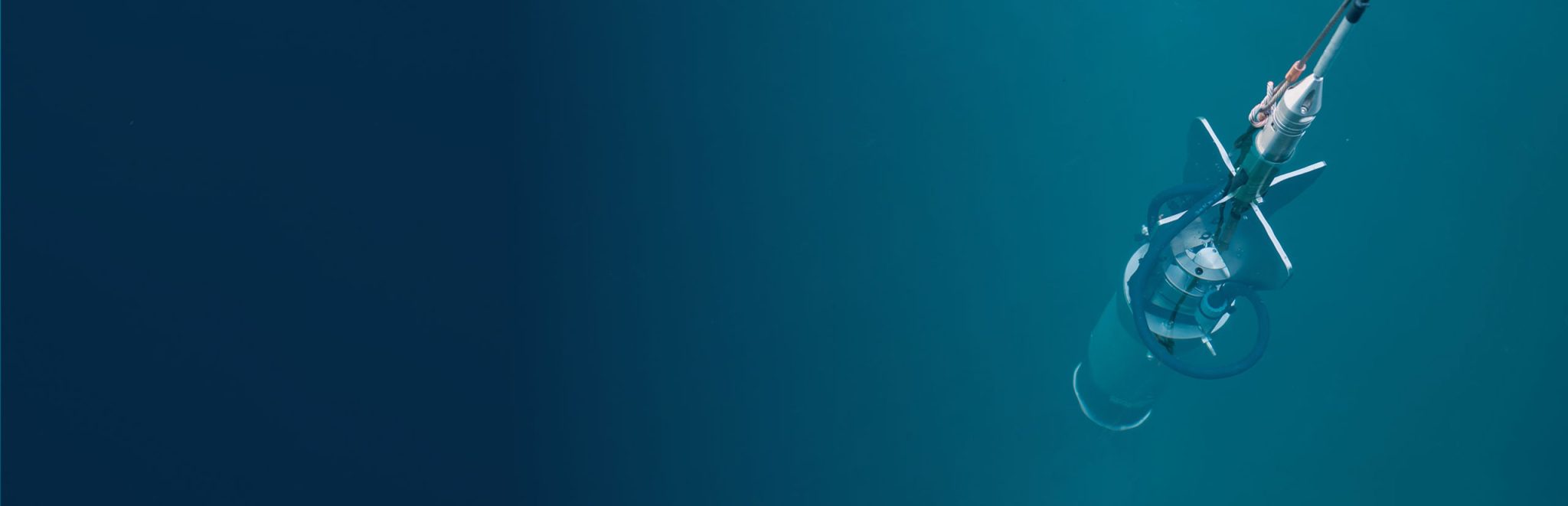 Innovation for Subsea Engineering