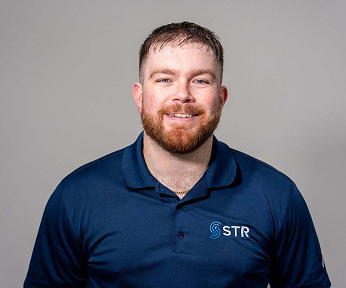 Start Your Career in Subsea Engineering with STR Academy