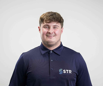 Start Your Career in Subsea Engineering with STR Academy