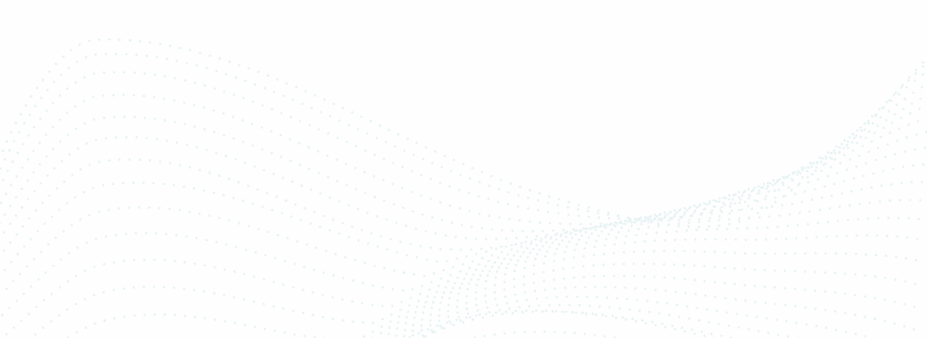Flooded Member Detection equipment for Geo Oceans by STR